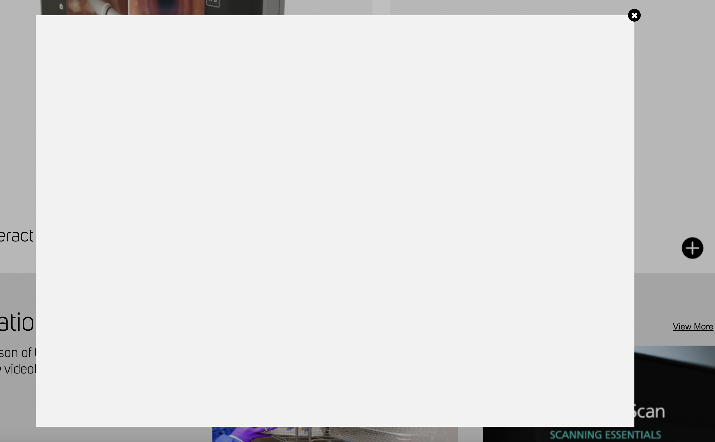 H5P Iframe on Modal Popup | H5P